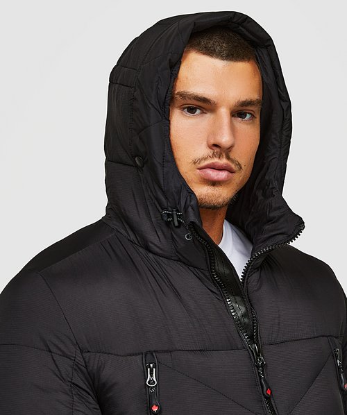 Men's Zavetti Canada | Men's Clothing | Zavetti