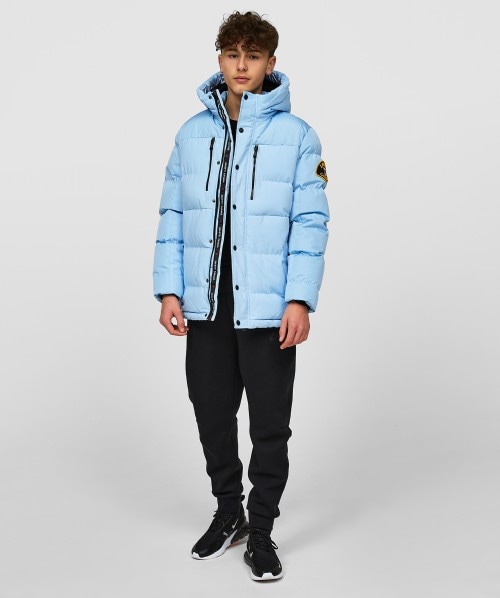 Kids' Jackets and Coats | Zavetti