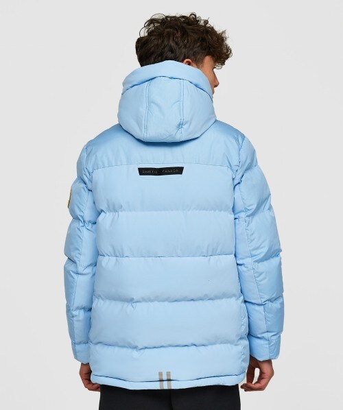 Kids' Jackets and Coats | Zavetti