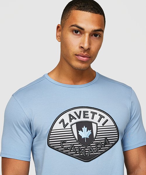 Zavetti Canada Sale | Zavetti Canada | Zavetti