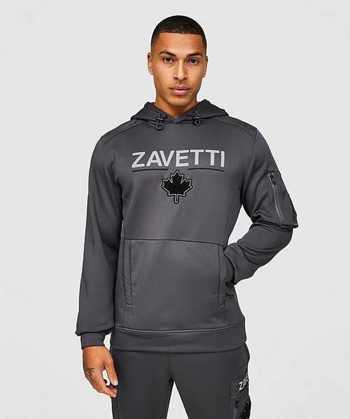 Zavetti Canada Tracksuits | Men's Tracksuits | Zavetti