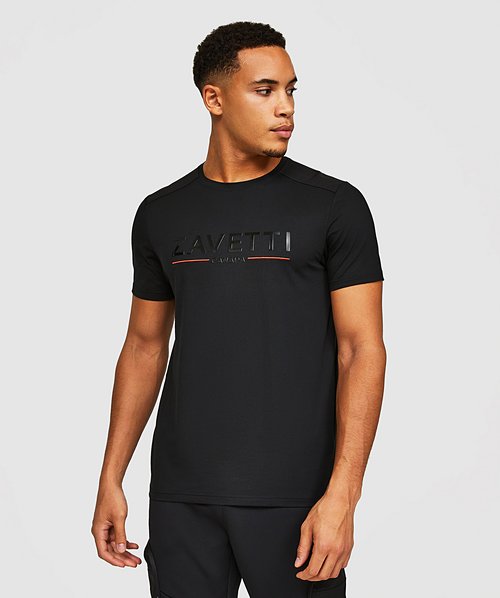 Men's Zavetti Canada | Men's Clothing | Zavetti