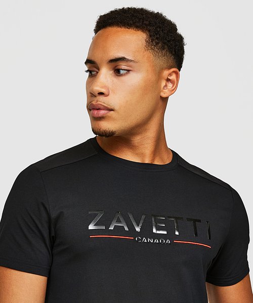 Men's Zavetti Canada | Men's Clothing | Zavetti
