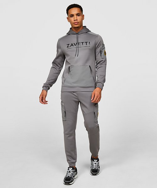 Men's Zavetti Canada | Men's Clothing | Zavetti