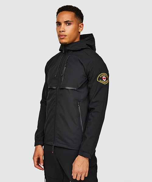 Men's Coats & Jackets | Zavetti Canada | Zavetti