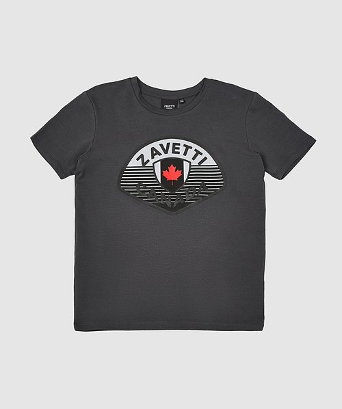 Kids' Clothing | Zavetti Canada | Zavetti