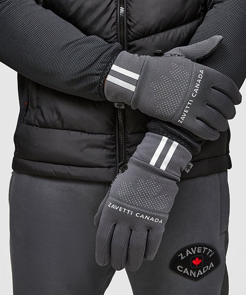 Men's Accessories | Zavetti Canada | Zavetti