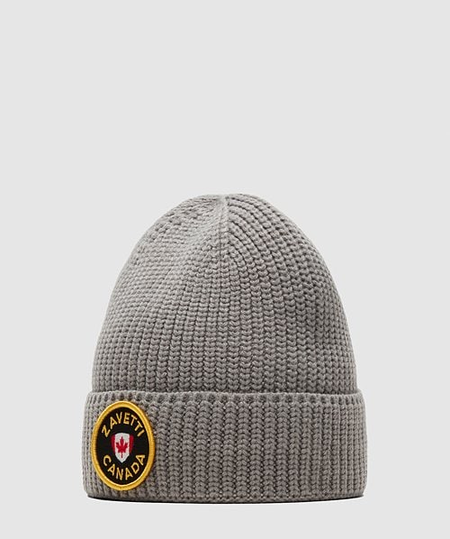 Men's Accessories | Zavetti Canada | Zavetti