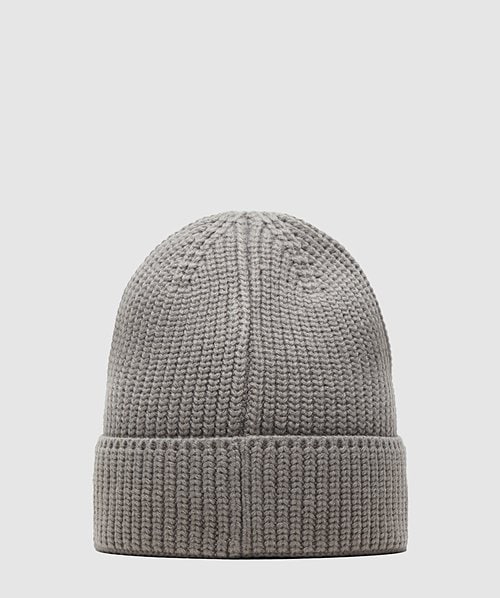 Men's Accessories | Zavetti Canada | Zavetti