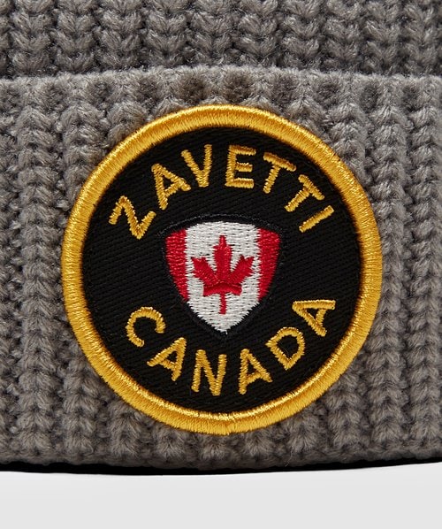 Men's Accessories | Zavetti Canada | Zavetti