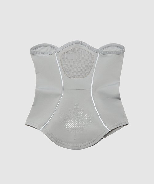 Men's Accessories | Zavetti Canada | Zavetti