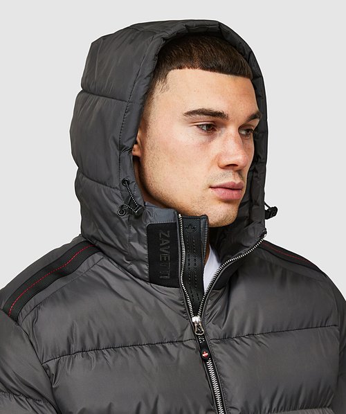 Men's Zavetti Canada | Men's Clothing | Zavetti