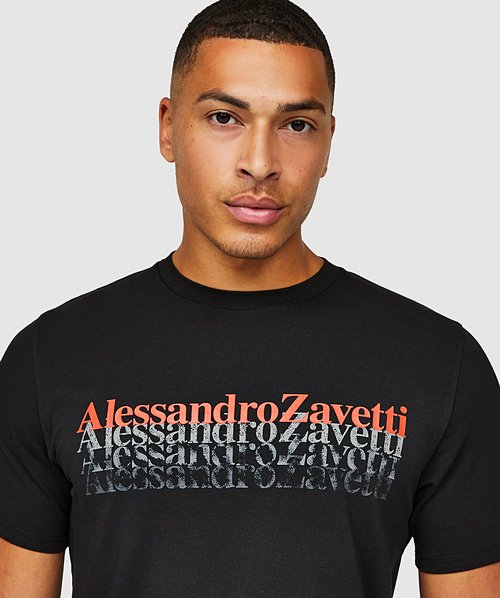 T-Shirts | Zavetti T-Shirts | Zavetti