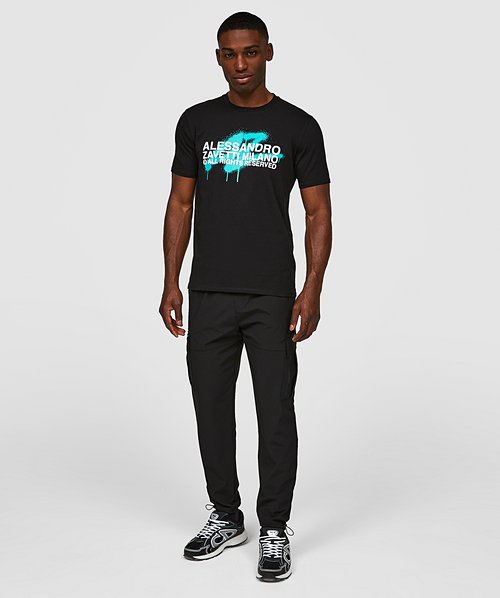 Men's Clothing | Alessandro Zavetti | Zavetti