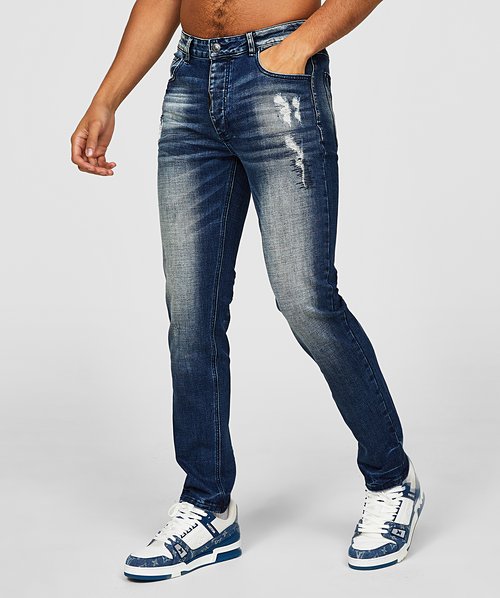 Men's Clothing | Alessandro Zavetti | Zavetti