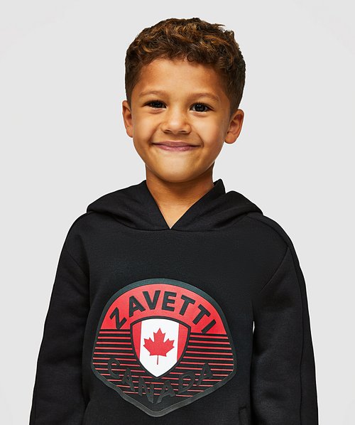 All Kids' | Zavetti Canada | Zavetti