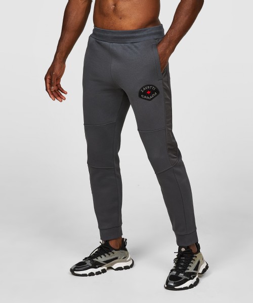 Men's Joggers | Zavetti Canada | Zavetti
