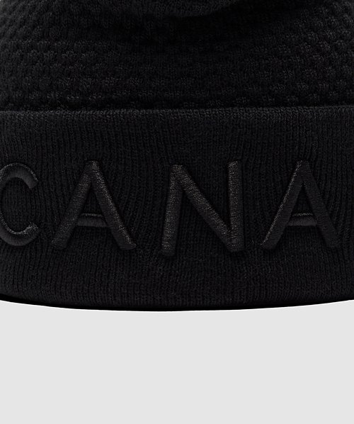 New Men's Coats | New In Clothing | Zavetti Canada