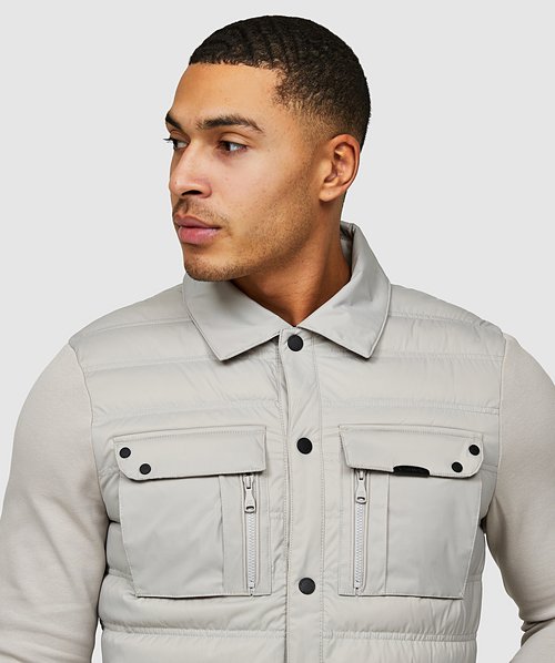 Shirts | Men's | Alessandro Zavetti | Zavetti