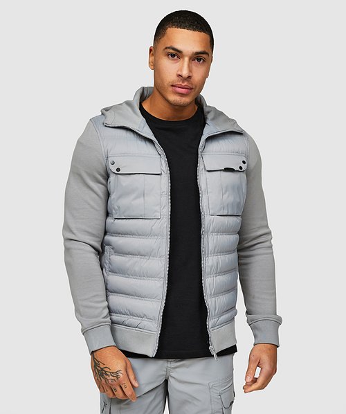 Hoodies | Zavetti Canada Hoodies | Zavetti