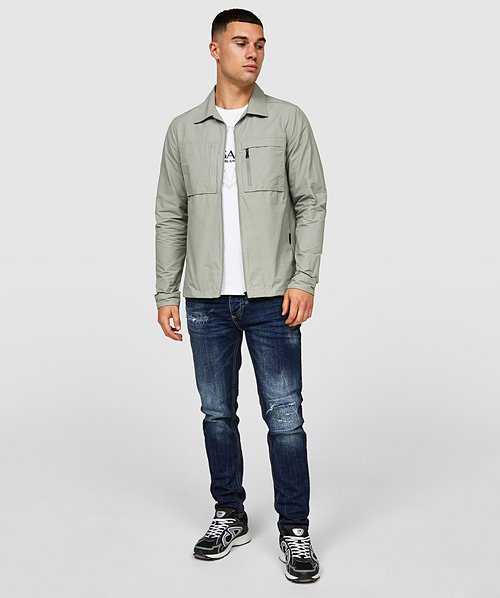 Men's Clothing | Alessandro Zavetti | Zavetti