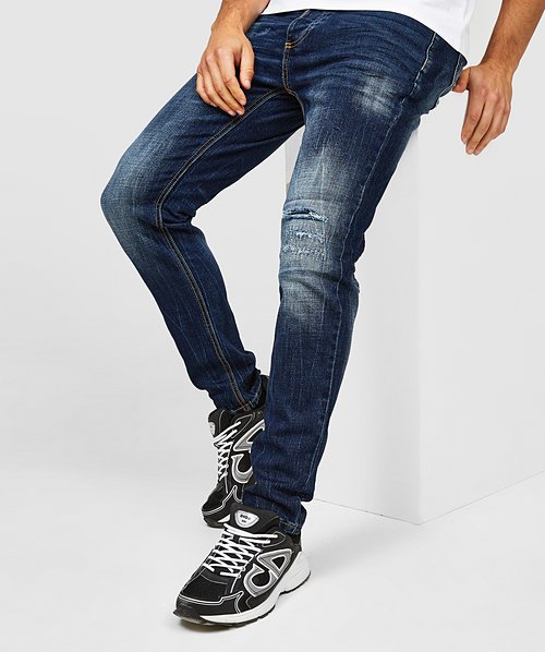 Men's Clothing | Alessandro Zavetti | Zavetti