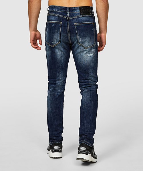 Men's Clothing | Alessandro Zavetti | Zavetti