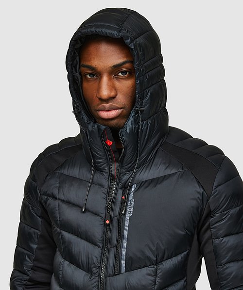 Men's Zavetti Canada | Men's Clothing | Zavetti