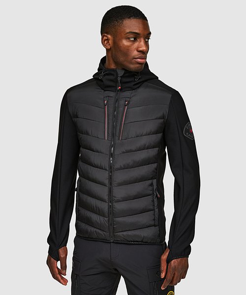 Zavetti Sale | Zavetti Canada | Alessandro Zavetti