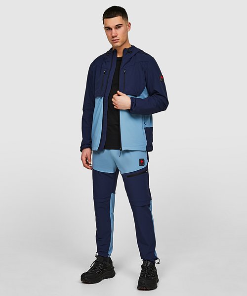 Zavetti Canada Tracksuits | Men's Tracksuits | Zavetti