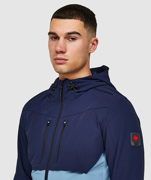 Men's Zavetti Canada | Men's Clothing | Zavetti