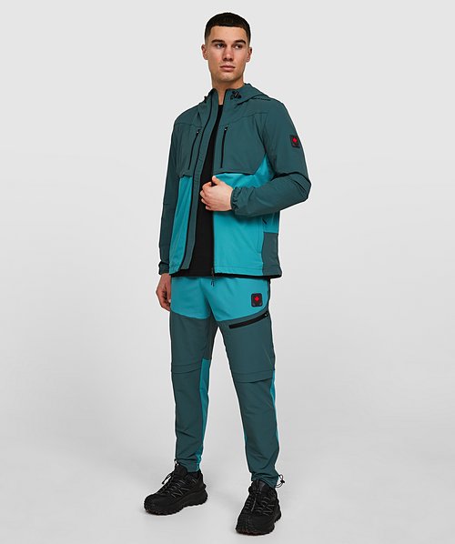 Zavetti Canada Tracksuits | Men's Tracksuits | Zavetti