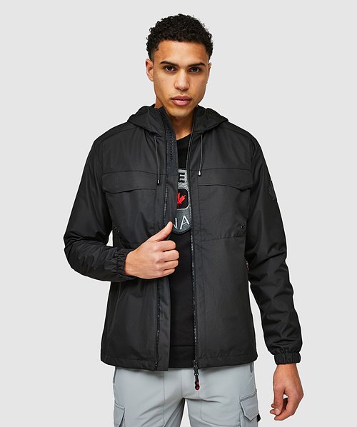Men's Zavetti Canada | Men's Clothing | Zavetti