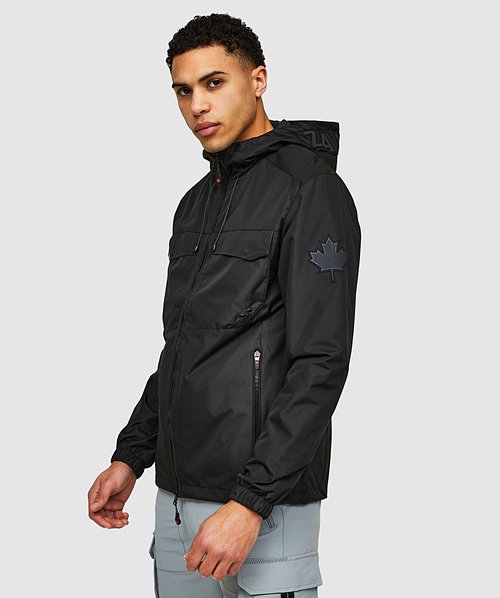 Men's Zavetti Canada | Men's Clothing | Zavetti