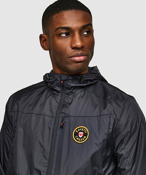 Men's Zavetti Canada | Men's Clothing | Zavetti