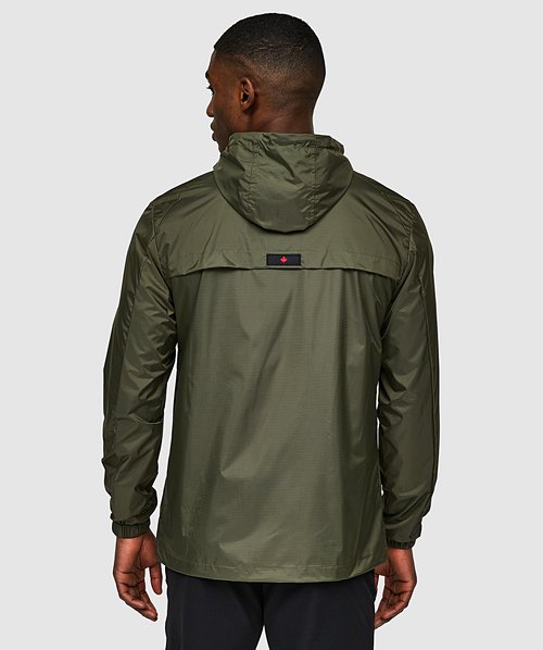 Men's Coats & Jackets | Zavetti Canada | Zavetti