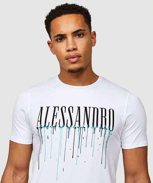 Men's Clothing | Alessandro Zavetti | Zavetti