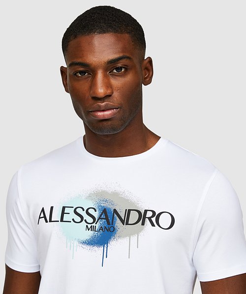 Zavetti Sale | Zavetti Canada | Alessandro Zavetti