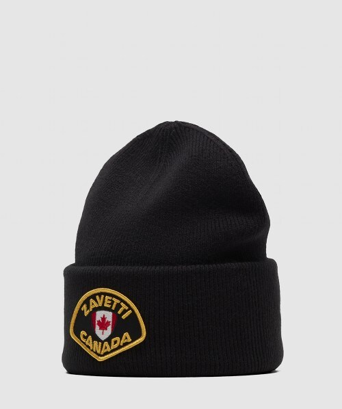 Men's Zavetti Canada | Men's Clothing | Zavetti