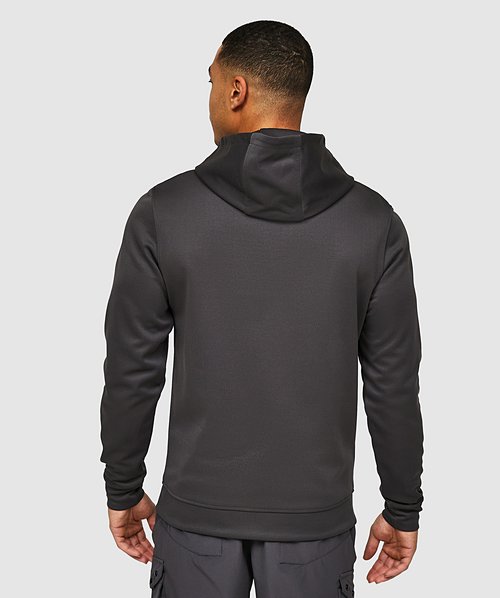 Men's Hoodies | Men's Overhead Hoodie | Alessandro Zavetti