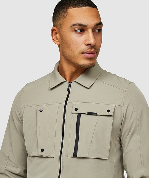 Shirts | Men's | Alessandro Zavetti | Zavetti