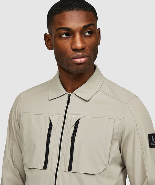 Men's Clothing | Alessandro Zavetti | Zavetti