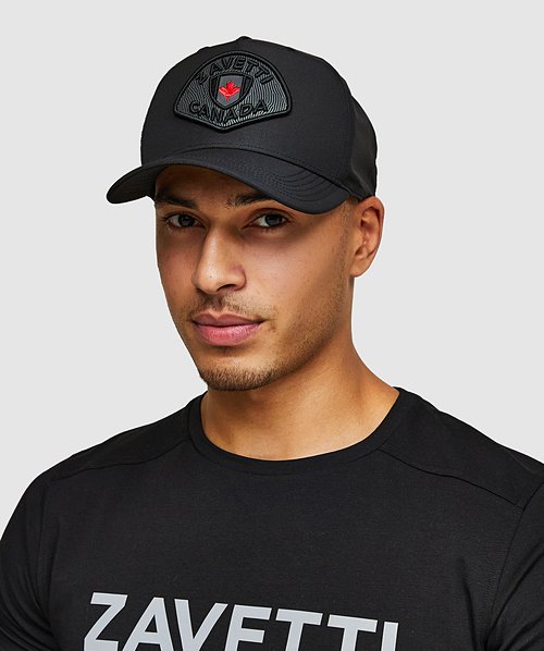 Zavetti Sale | Zavetti Canada | Alessandro Zavetti