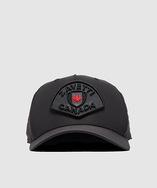 Zavetti Sale | Zavetti Canada | Alessandro Zavetti
