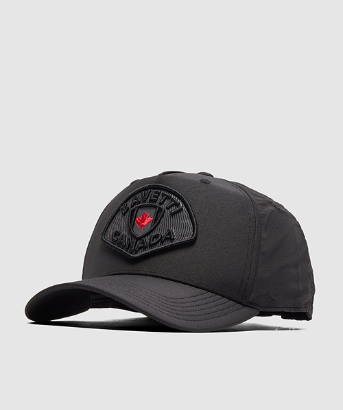 Men's Accessories | Zavetti Canada | Zavetti