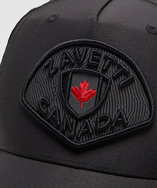 Zavetti Sale | Zavetti Canada | Alessandro Zavetti