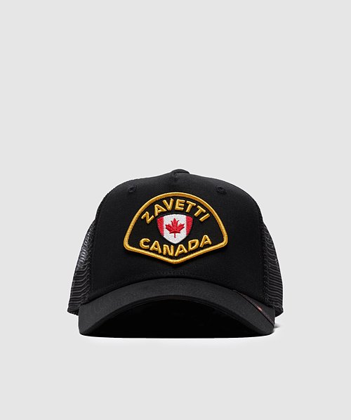 Men's Accessories | Zavetti Canada | Zavetti