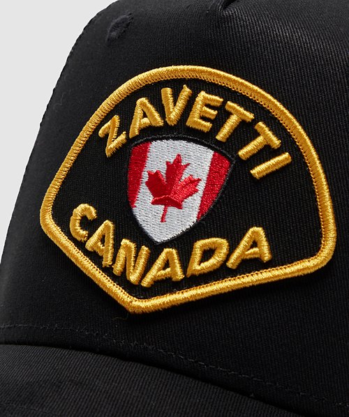 Men's Accessories | Zavetti Canada | Zavetti