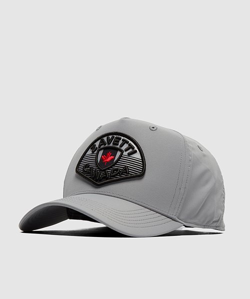 Men's Accessories | Zavetti Canada | Zavetti
