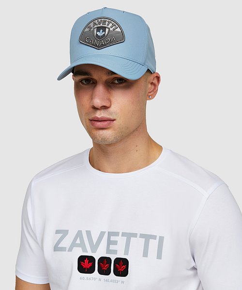 Men's Accessories | Zavetti Canada | Zavetti